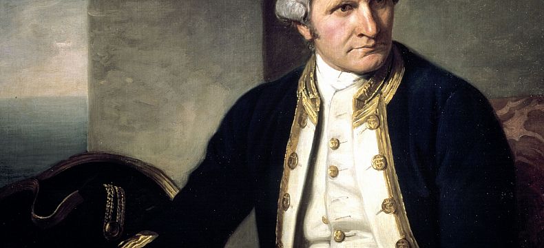 Námořní muzeum: největší námořní muzeum v Británii | Magazín Radynacestu.cz