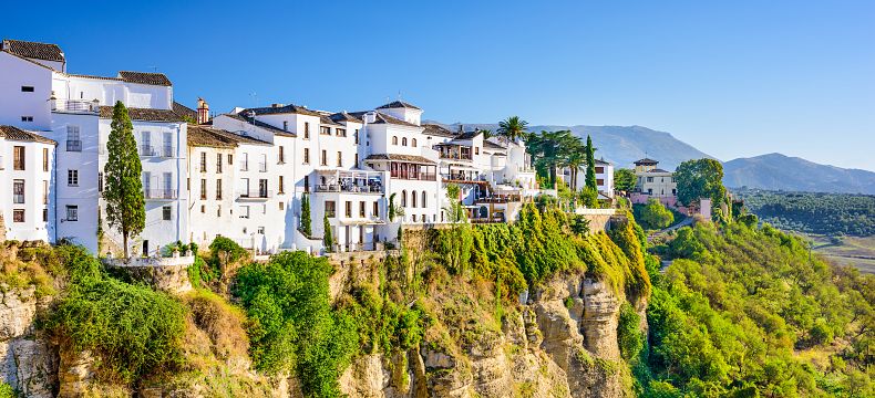 10 důvodů, proč navštívit Španělsko: zaskočte si pro recept na šťastný ...