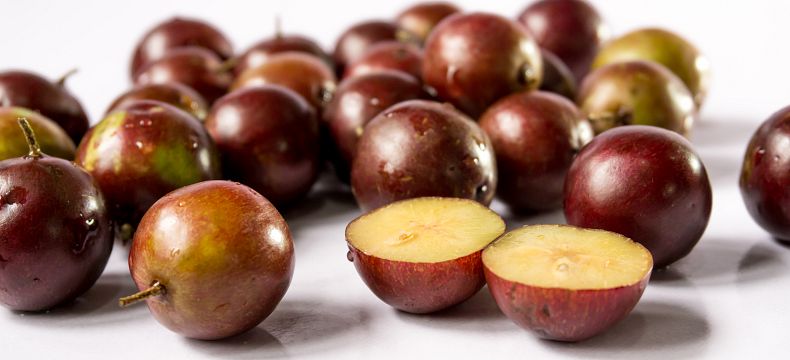 TOP 6 druhů exotického ovoce, které musíte na Srí Lance ochutnat ...