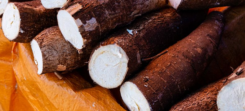 Peruánci a jejich tradice: tkané koberce, šály, šperky a nedostižná ...